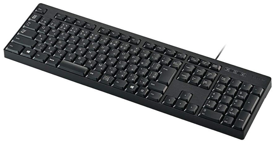 🎄12月限定【西新宿駅4分】高速WiFi/モニター/プロジェクター/最大収容人数16名/会議・セミナー・研修・撮影・控室に最適の写真15