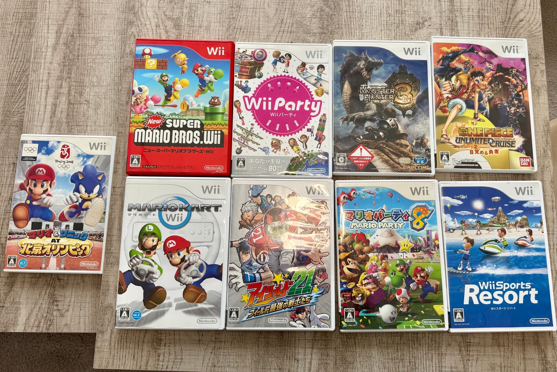 当日予約20％OFF✨自然光🔏スマートロック🥗キッチン無料📽️映画鑑賞🌸女子会👩SPACE MIYABI大宮の写真6