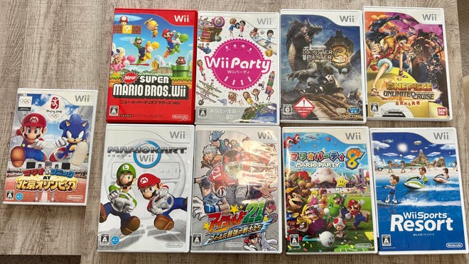 当日予約20%OFF✨自然光🔏スマートロック🥗キッチン無料📽️映画鑑賞🌸女子会👩SPACE MIYABI大宮の写真6