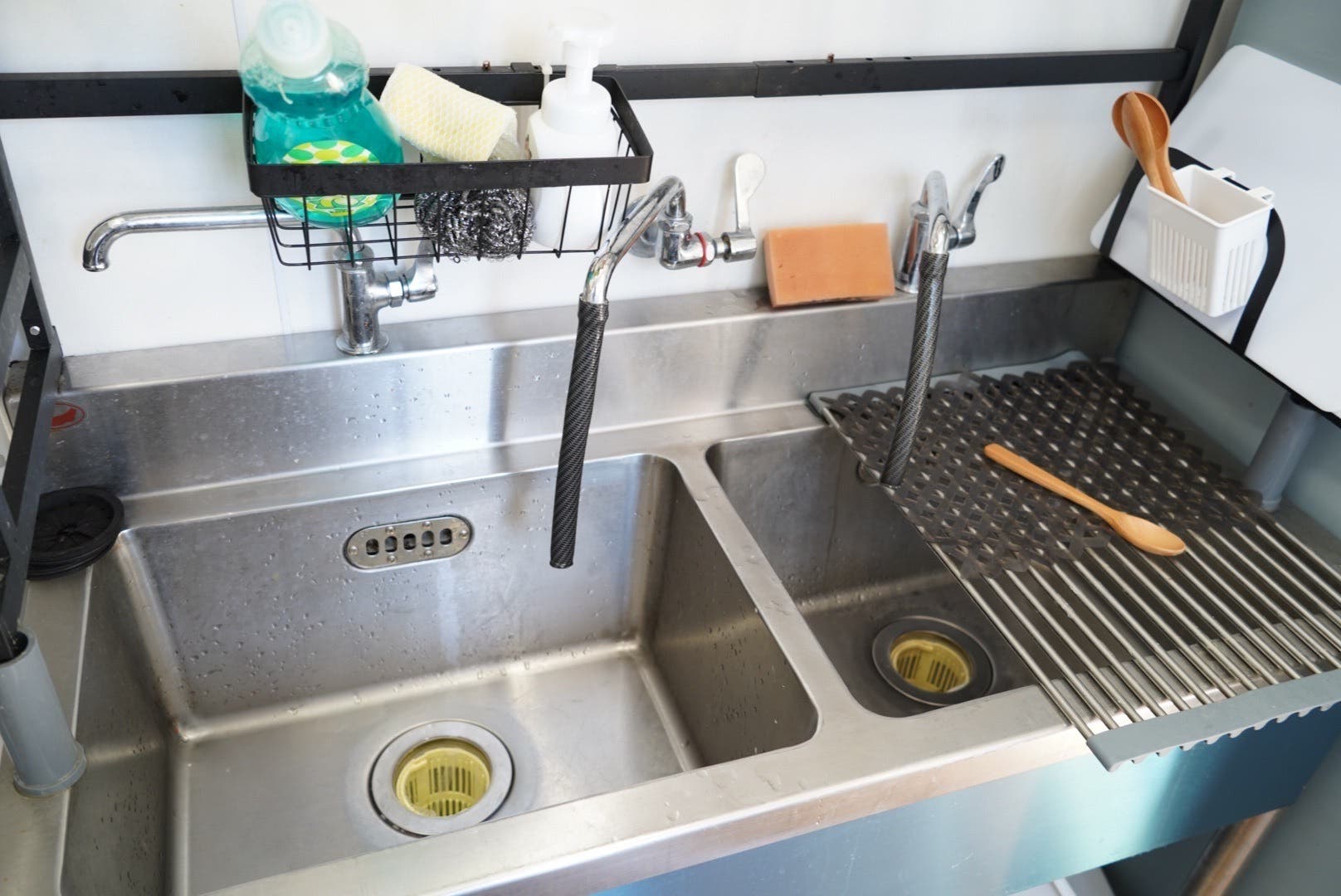 【鎌倉駅🚃徒歩2分🚶‍♀️】ワンちゃん🐶同伴OKの貸切パーティ・イベントスペース🎂💞の写真8