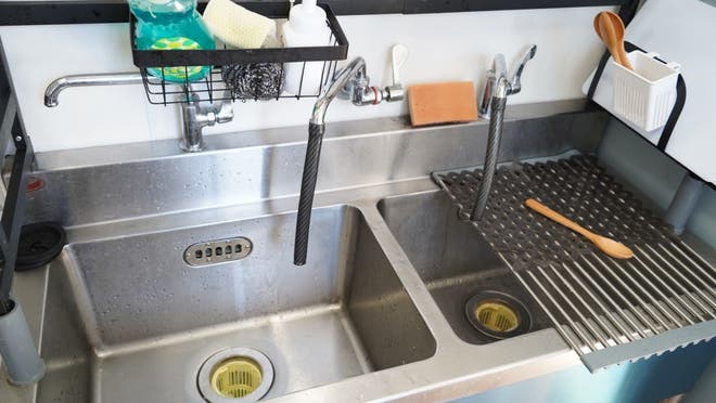 【鎌倉駅🚃徒歩2分🚶♀️】ワンちゃん🐶同伴OKの貸切パーティ・イベントスペース🎂💞の写真8