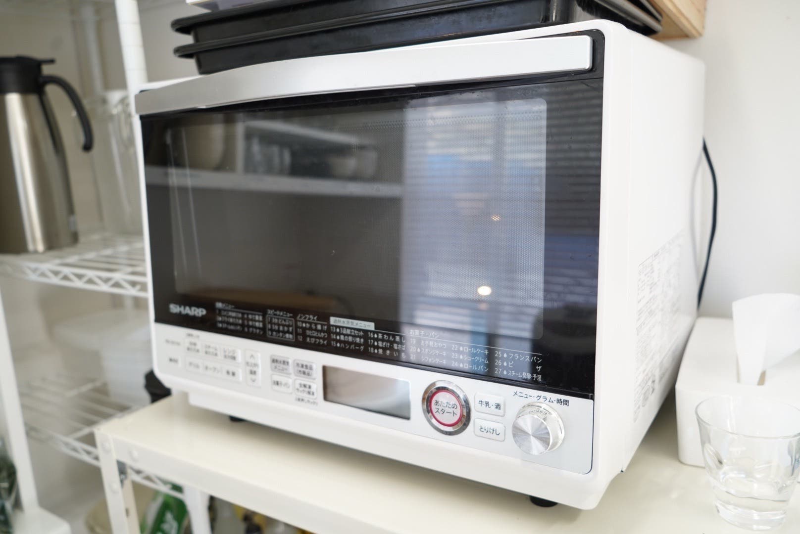 【鎌倉駅🚃徒歩2分🚶‍♀️】ワンちゃん🐶同伴OKの貸切パーティ・イベントスペース🎂💞の写真9