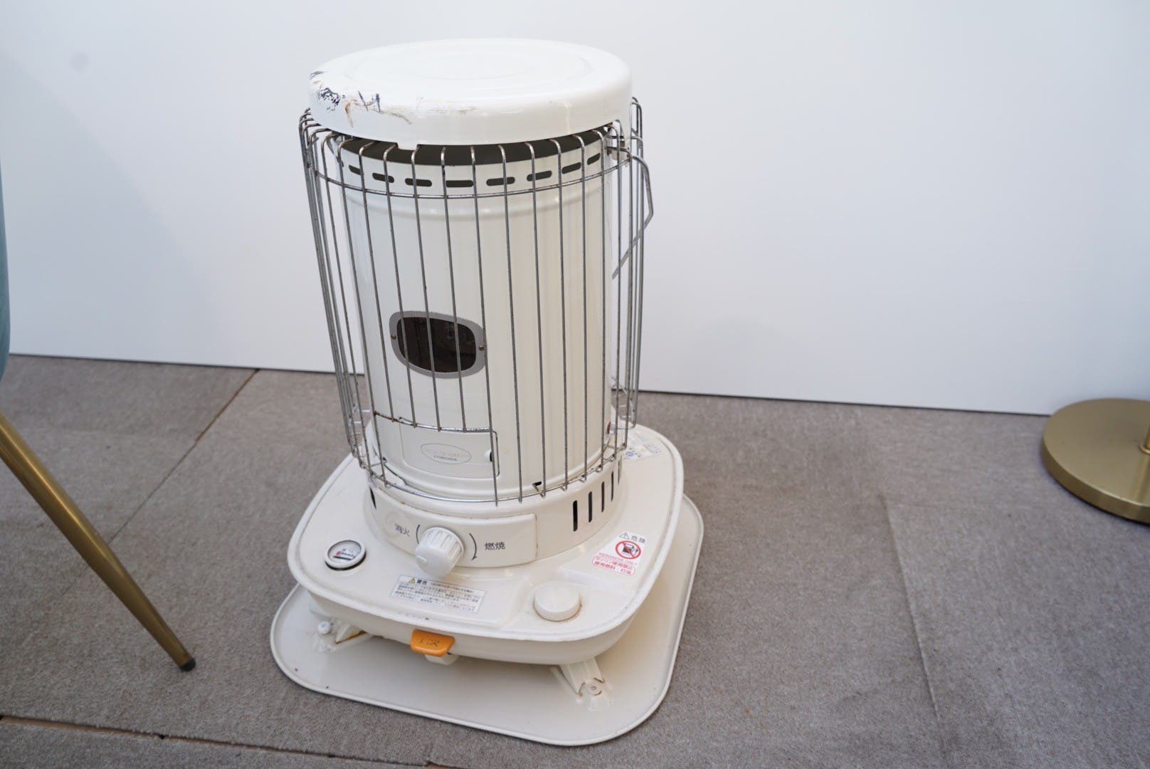 【鎌倉駅🚃徒歩2分🚶‍♀️】ワンちゃん🐶同伴OKの貸切パーティ・イベントスペース🎂💞の写真10