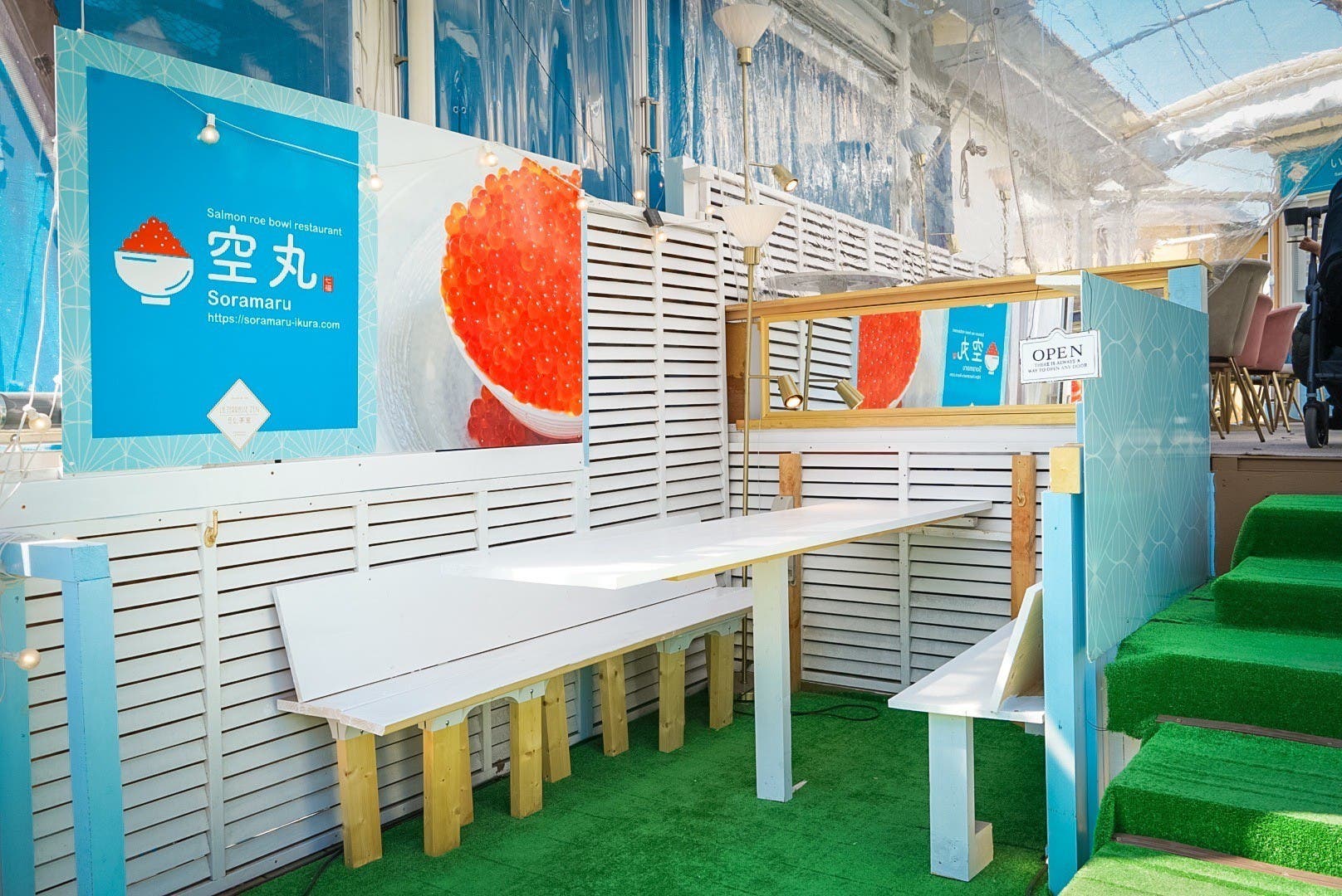 【鎌倉駅🚃徒歩2分🚶‍♀️】ワンちゃん🐶同伴OKの貸切パーティ・イベントスペース🎂💞の写真5