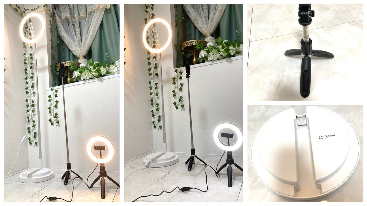 aster｜名駅４分24H可👗手ぶら🆗コスプレ💄メイクレッスン📷ポートレート個撮🪑アンティーク家具の写真14