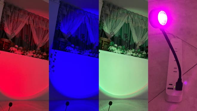 aster|名駅5分24H可👗手ぶら🆗コスプレ💄メイクレッスン📷ポートレート個撮💆♀️サロン🪑アンティーク家具の写真13