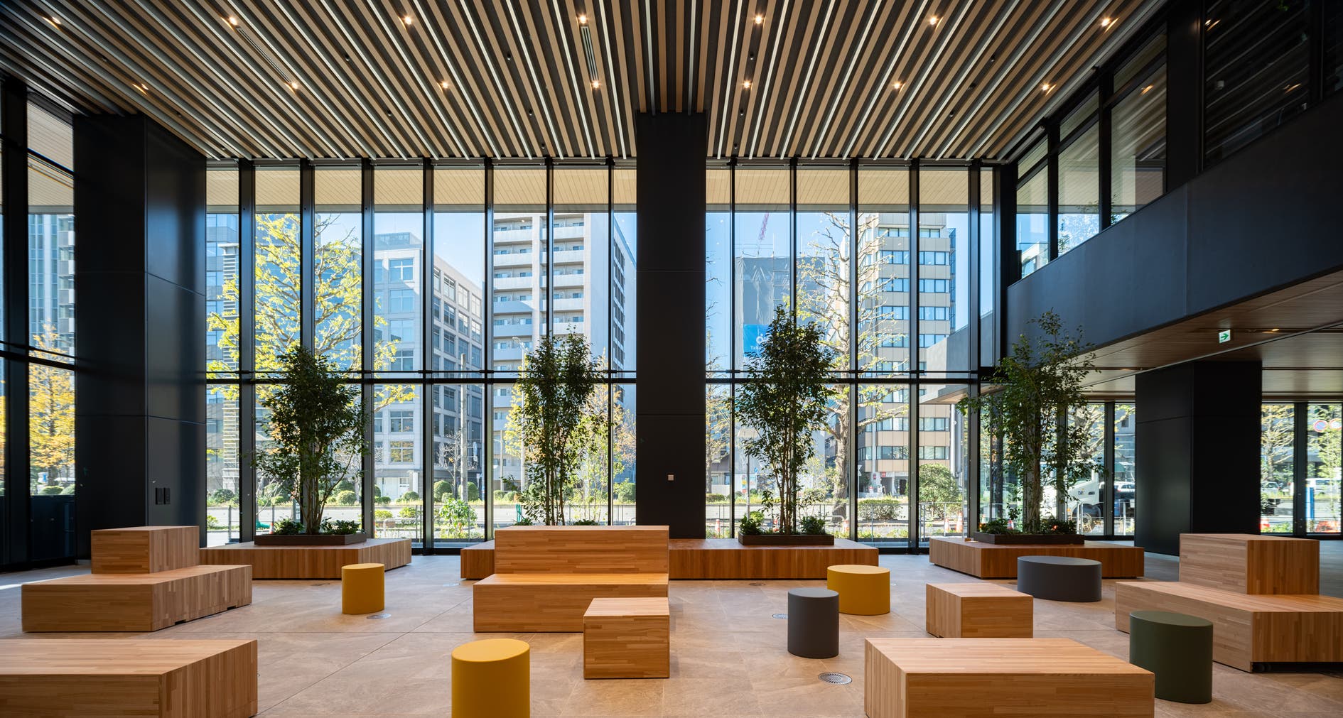 【地下鉄仙台駅 徒歩5分】7席着席可/光回線高速WiFi/有人スタッフ/飲食可/貸し会議室 [Room(7)]の写真12