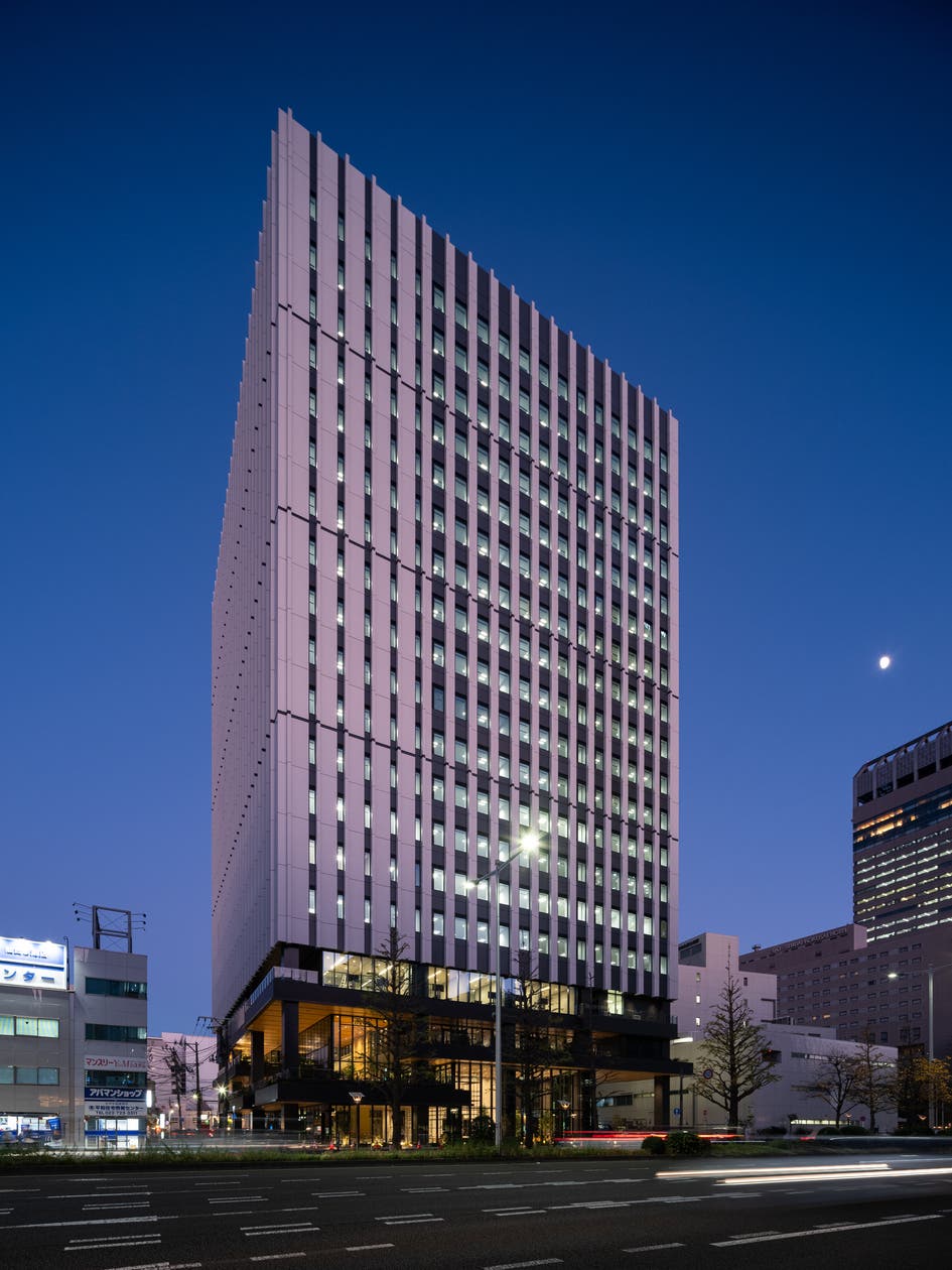 【地下鉄仙台駅 徒歩5分】7席着席可/光回線高速WiFi/有人スタッフ/飲食可/貸し会議室 [Room(7)]の写真10