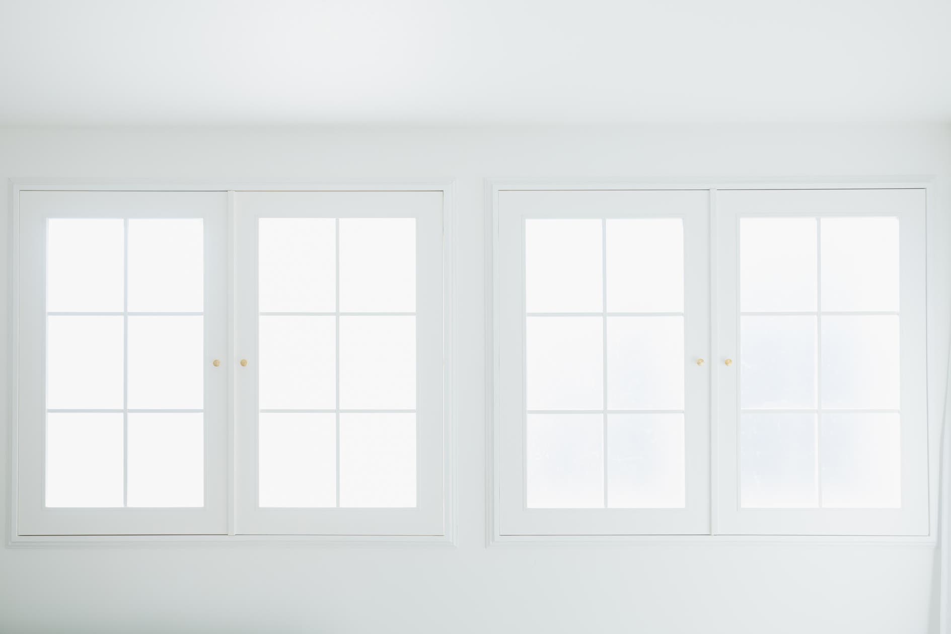 ライフスタイルの撮影に　明るくおしゃれなグリーン豊富なハウススタジオの写真19