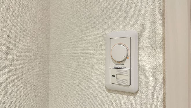 【原宿・明治神宮前駅すぐ!】1〜2名用WEB個室 リモートワークやWEB会議を快適に!の写真3