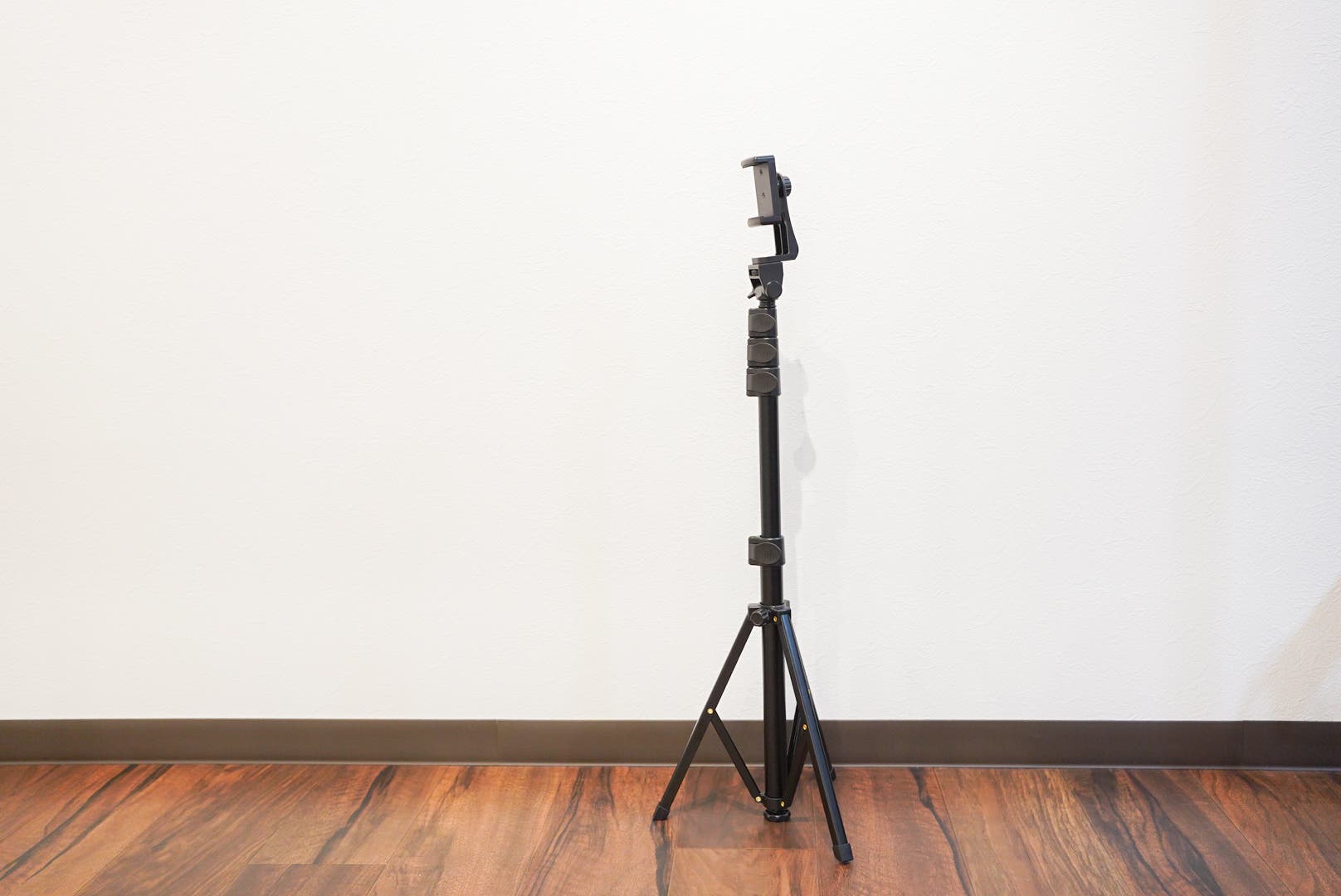 【クロスロード古市ダンススタジオ】即日予約OK◎大型ミラー✨駐輪場あり（4台まで）🚲の写真6