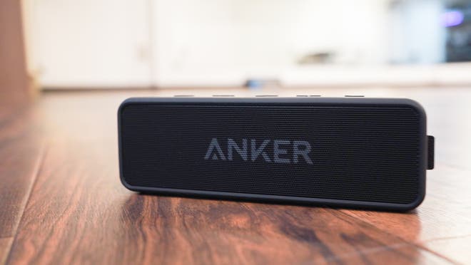 【クロスロード古市ダンススタジオ】即日予約OK◎大型ミラー✨駐輪場あり(4台まで)🚲の写真8