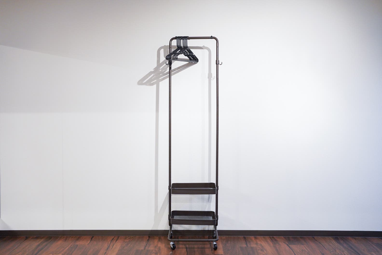 【クロスロード古市ダンススタジオ】即日予約OK◎大型ミラー✨駐輪場あり（4台まで）🚲の写真9