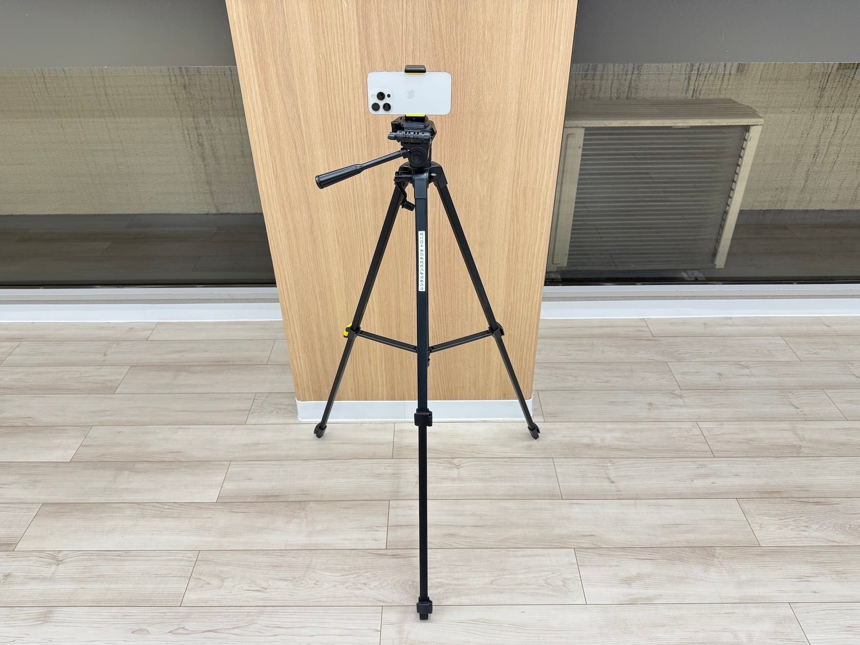 トロニカ２号店/動画撮影にもオススメな低価格レンタルダンススタジオの写真12