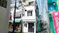 路面店 3階建て一棟貸し!ポップアップ、展示向きスペース!の写真2