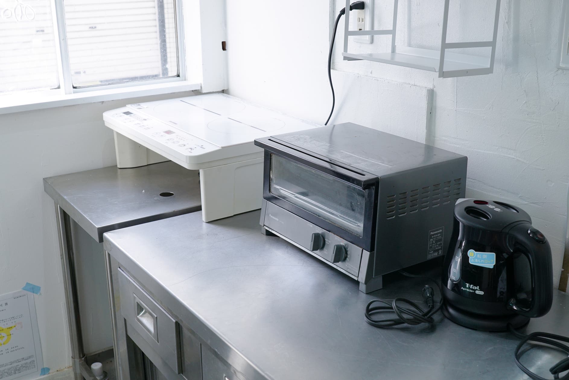 路面店 3階建て一棟貸し！ポップアップ、展示向きスペース！の写真19