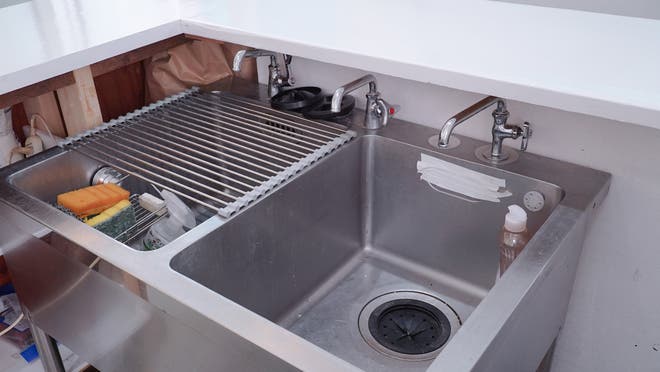 路面店 3階建て一棟貸し!ポップアップ、展示向きスペース!の写真21