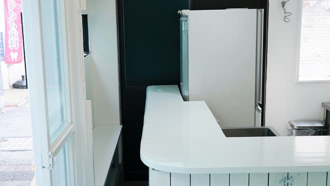 路面店 3階建て一棟貸し!ポップアップ、展示向きスペース!の写真18