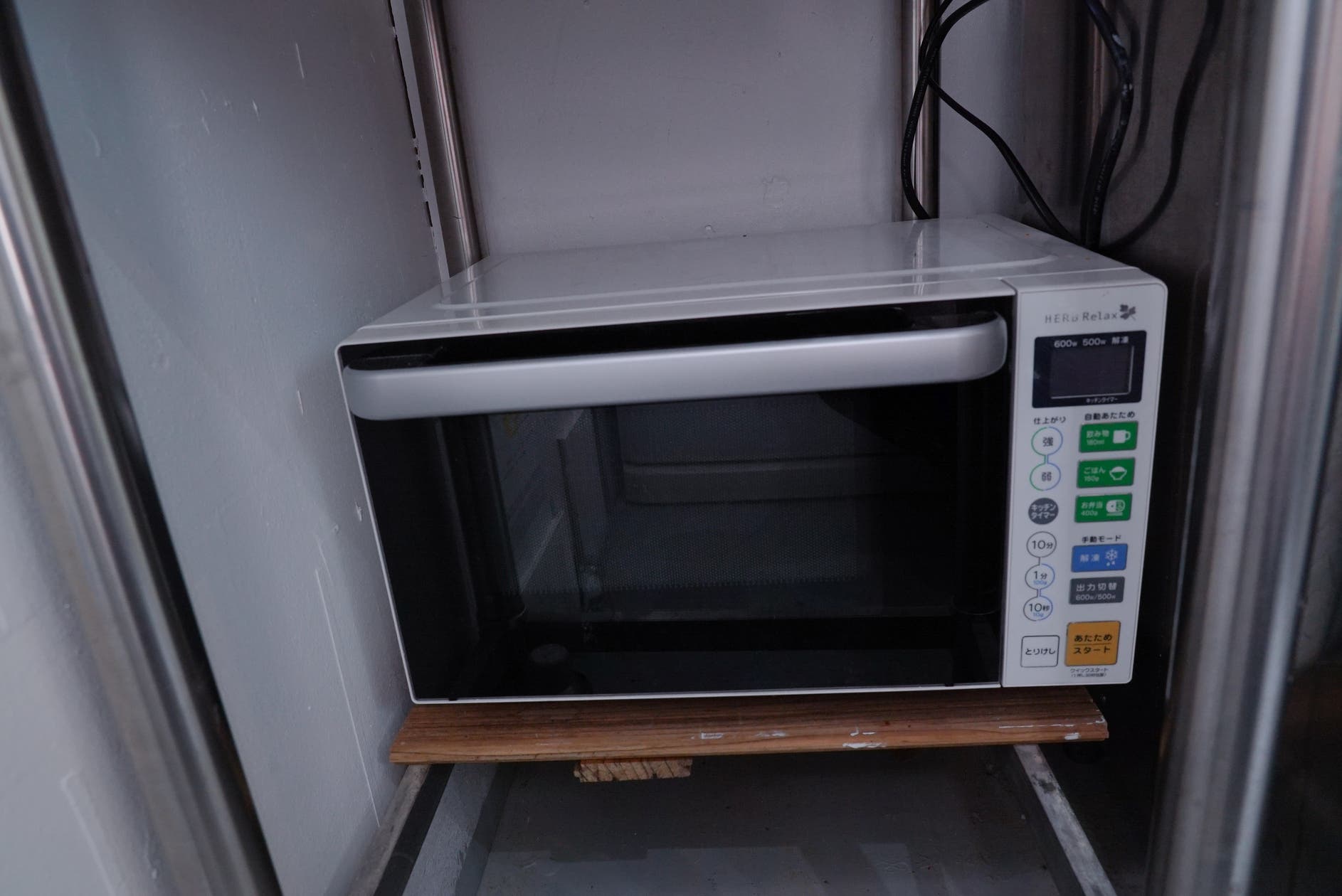 路面店 3階建て一棟貸し！ポップアップ、展示向きスペース！の写真20