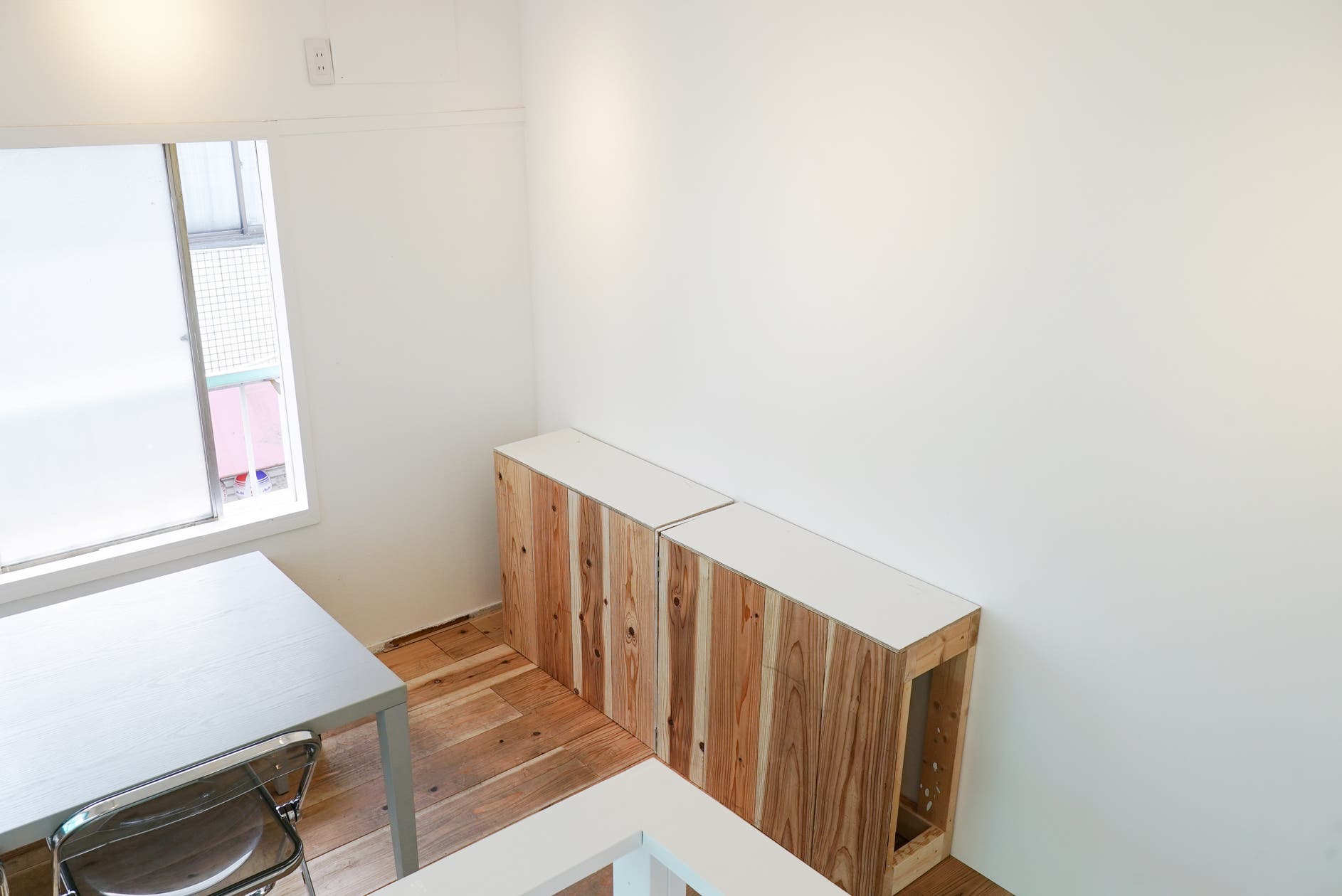 路面店 3階建て一棟貸し！ポップアップ、展示向きスペース！の写真25