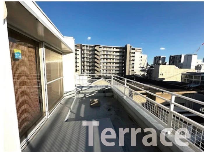 JR姫路駅から徒歩8分の多目的スペースの写真8