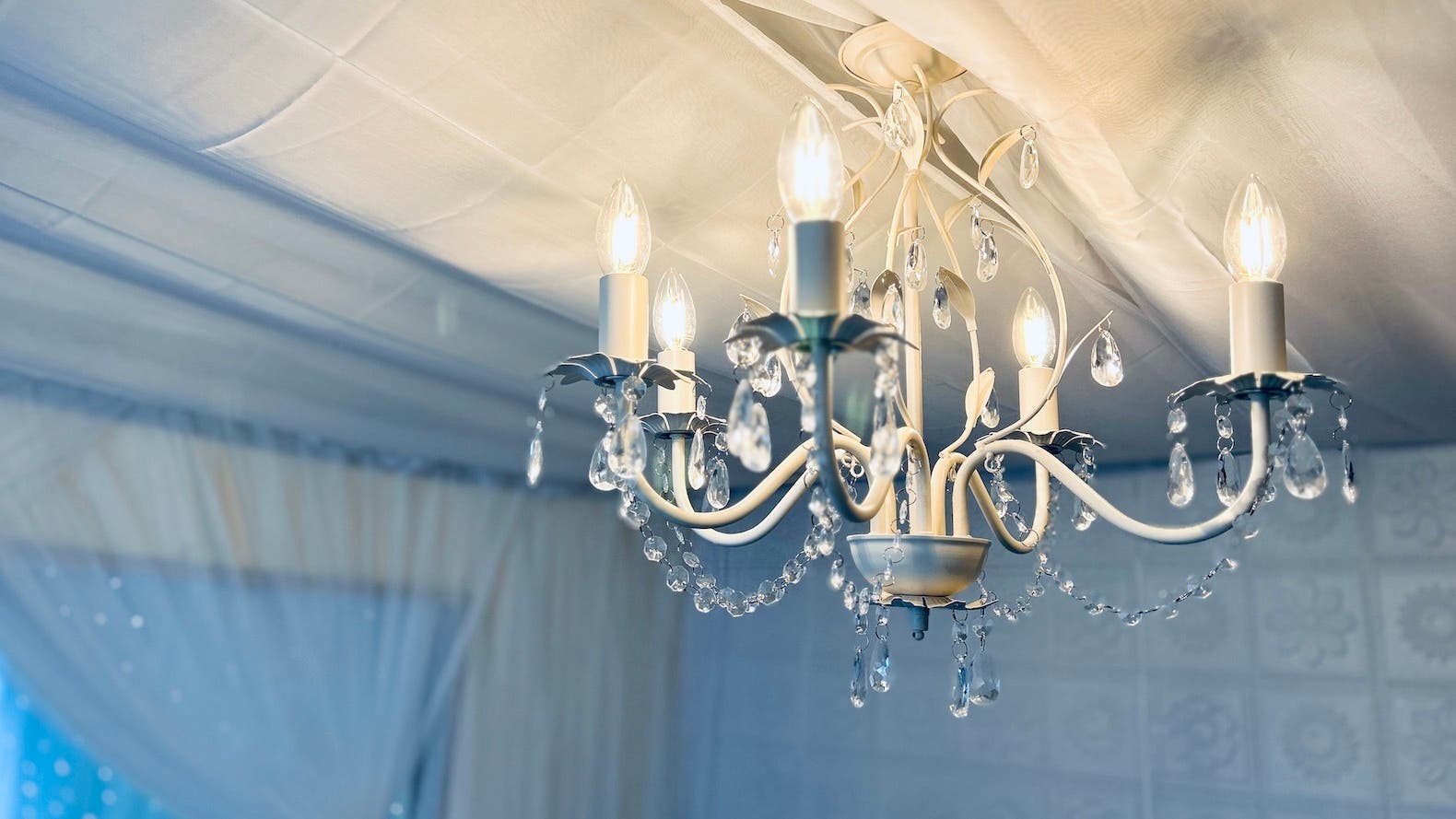 スペモ🏠️クリスマス🎄天満駅2分・プロジェクター🎥推し活💫女子会💖おしゃれ✨️飲み会🍻デート💗672_Ange天満の写真5