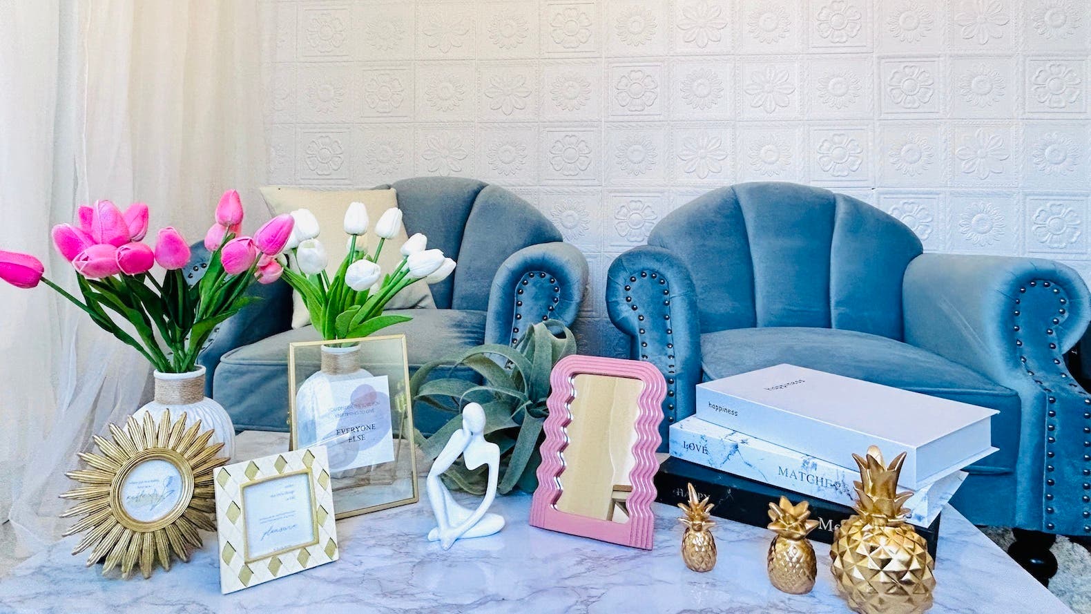 スペモ🏠️クリスマス🎄天満駅2分・プロジェクター🎥推し活💫女子会💖おしゃれ✨️飲み会🍻デート💗672_Ange天満の写真9