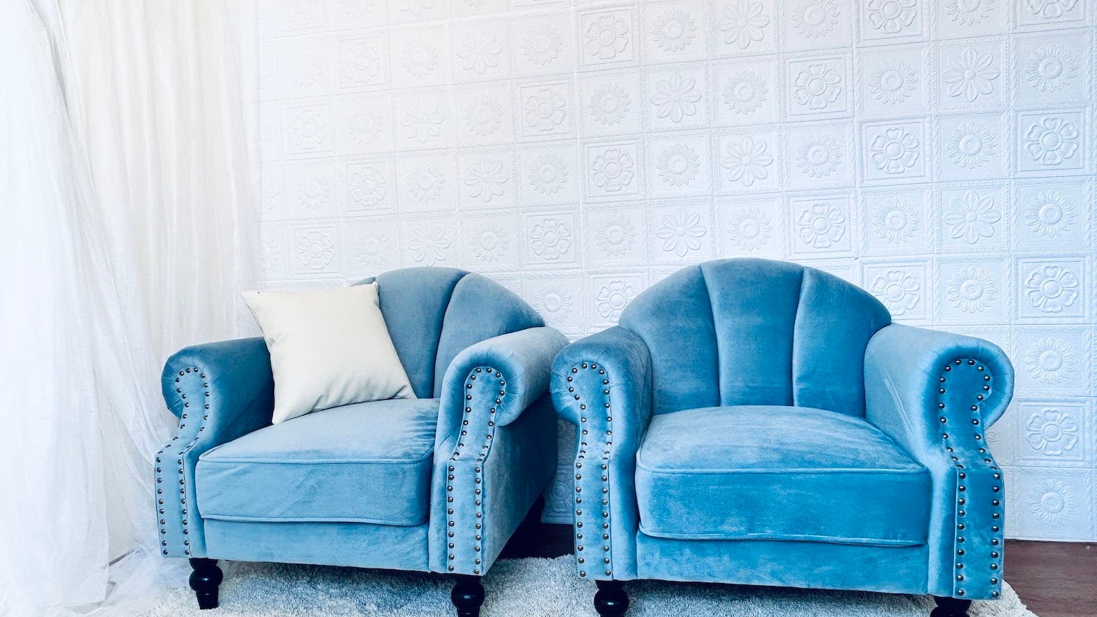 スペモ🏠️クリスマス🎄天満駅2分・プロジェクター🎥推し活💫女子会💖おしゃれ✨️飲み会🍻デート💗672_Ange天満の写真6