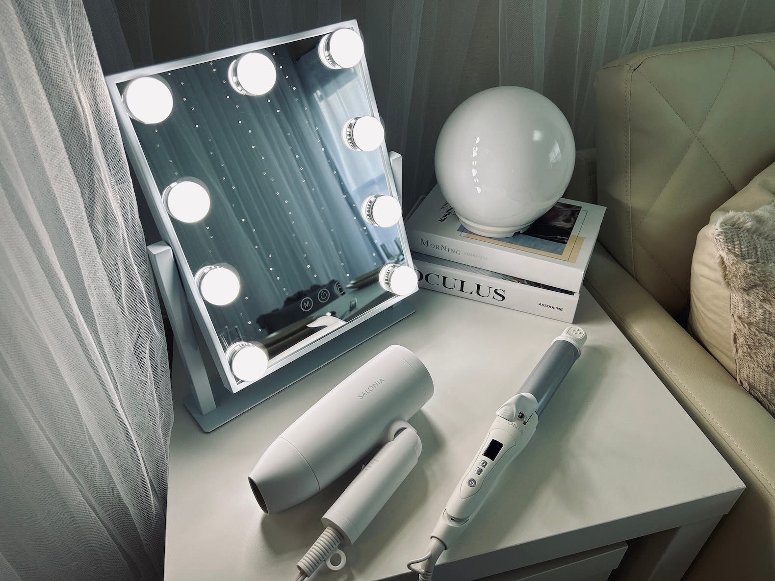 スペモ🏠️クリスマス🎄天満駅2分・プロジェクター🎥推し活💫女子会💖おしゃれ✨️飲み会🍻デート💗672_Ange天満の写真10