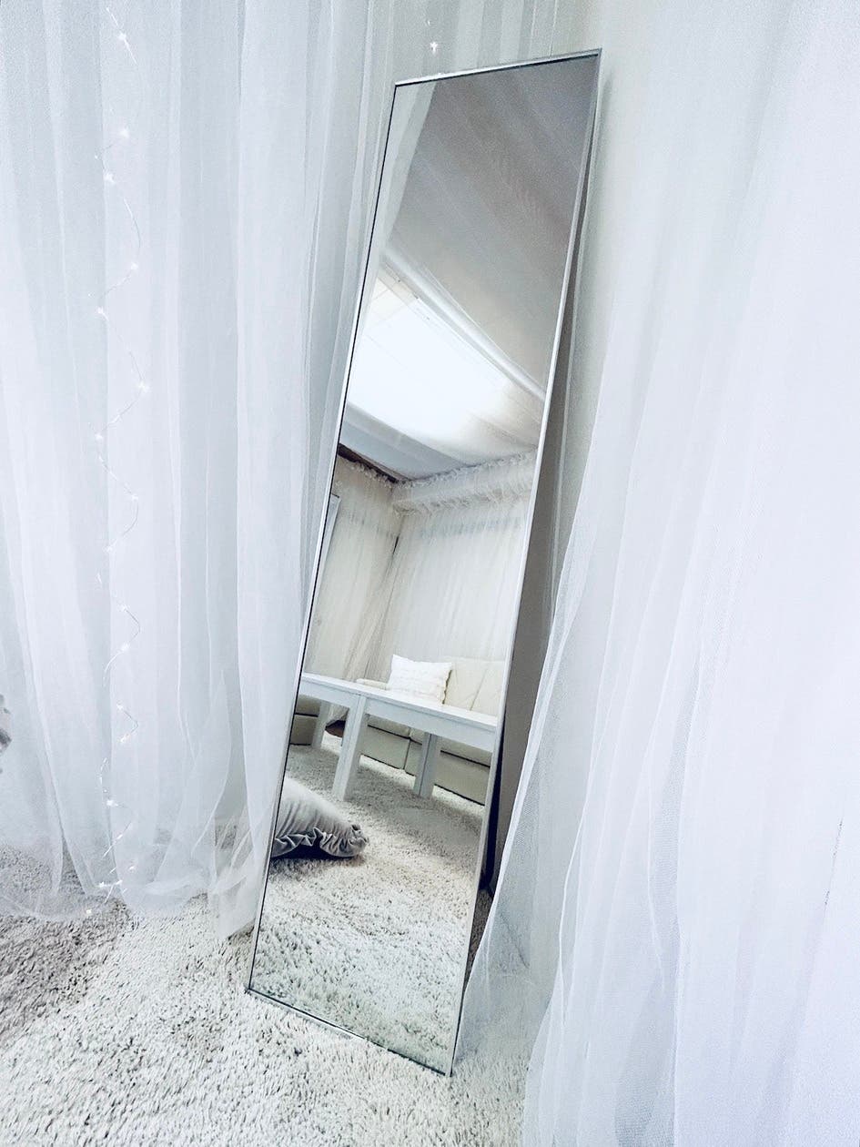 スペモ🏠️クリスマス🎄天満駅2分・プロジェクター🎥推し活💫女子会💖おしゃれ✨️飲み会🍻デート💗672_Ange天満の写真11