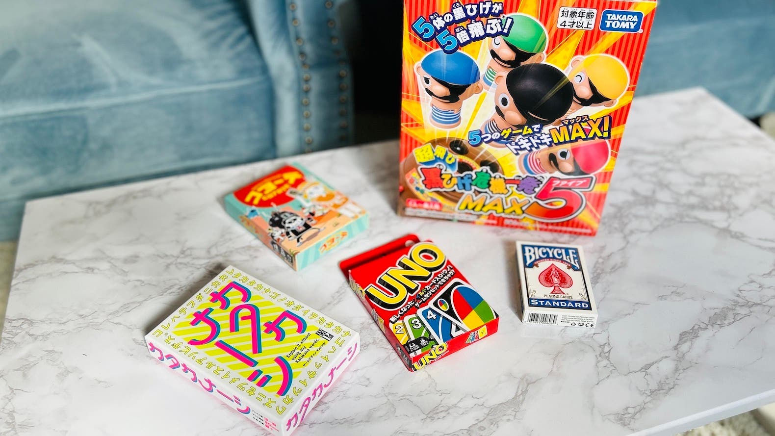 スペモ🏠️クリスマス🎄天満駅2分・プロジェクター🎥推し活💫女子会💖おしゃれ✨️飲み会🍻デート💗672_Ange天満の写真12