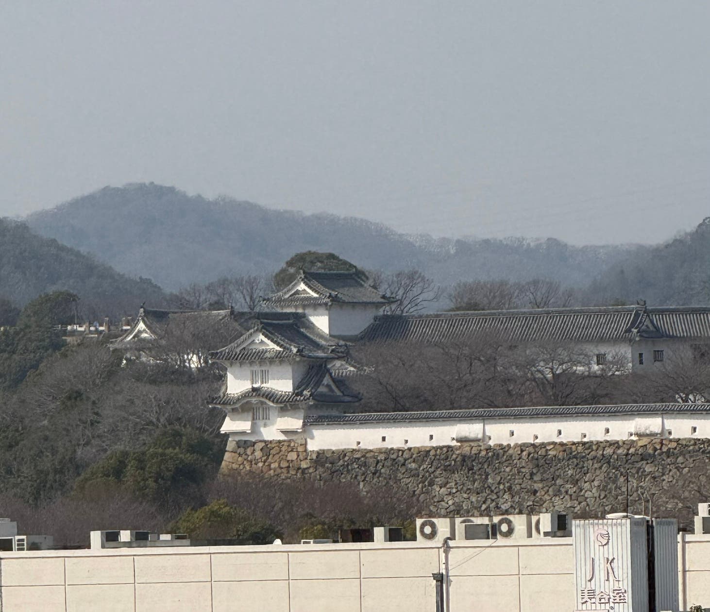 JR姫路駅から徒歩8分の多目的スペースの写真10