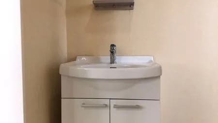 【市役所徒歩1分】レンタルオフィス(会議・試験・勉強会・セミナー等)/松山城を眺む/最大25名 大人数収容の写真10