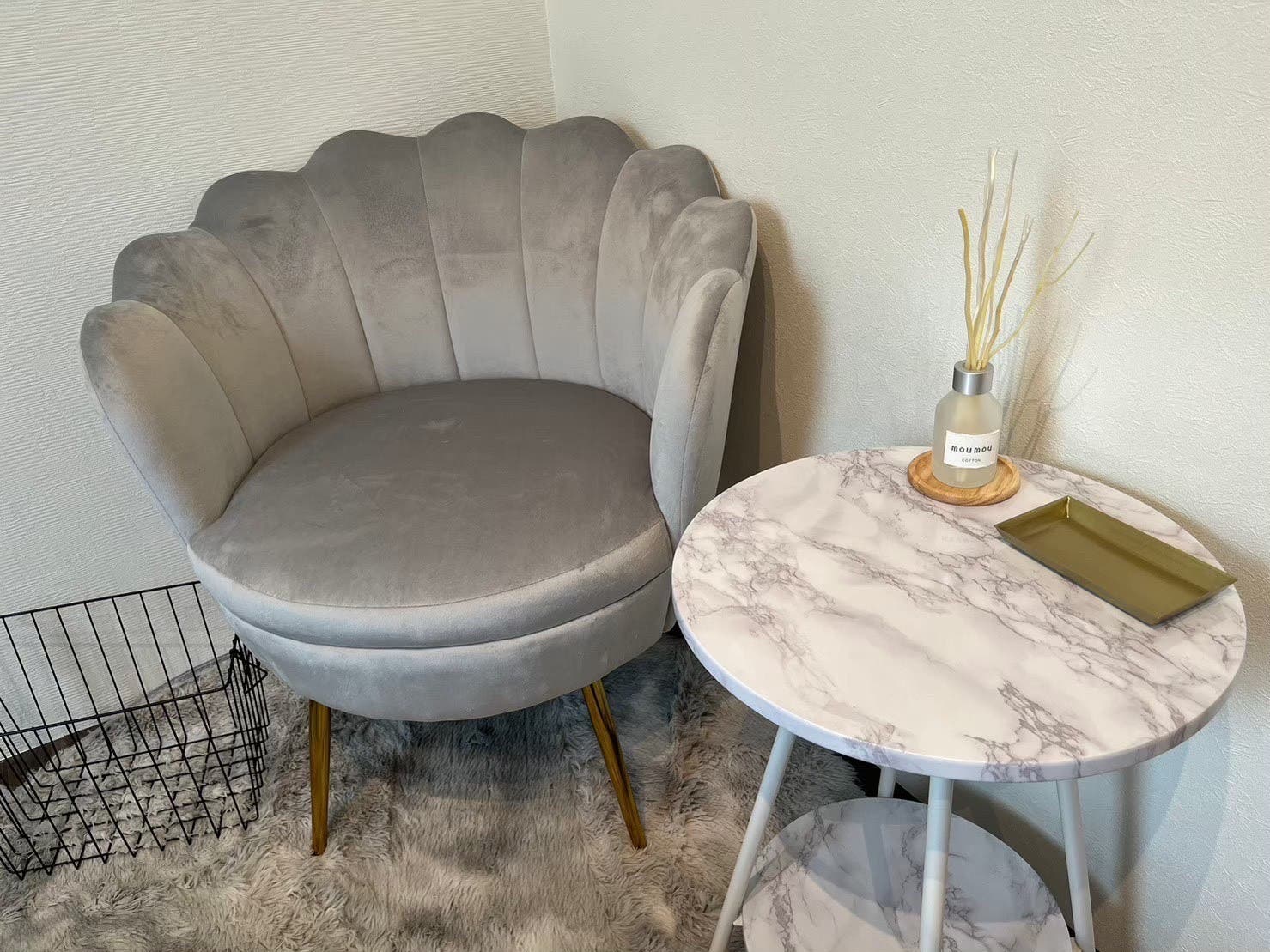 地下鉄御堂筋線心斎橋駅、本町駅から徒歩5分の写真7