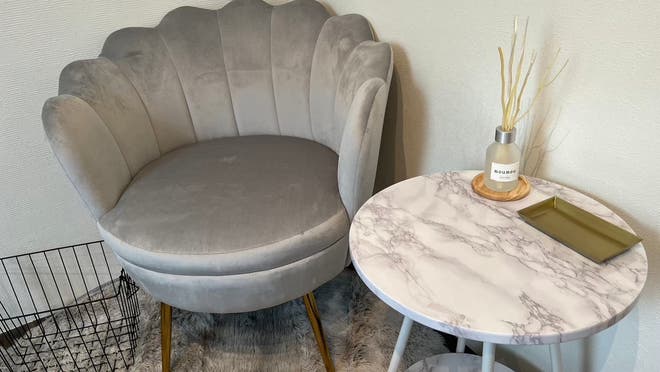 地下鉄御堂筋線心斎橋駅、本町駅から徒歩5分の写真7