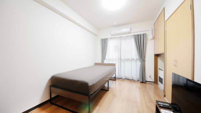 ✨期間限定OPEN✨サッポロファクトリー同区画内の好立地🎵『311』の写真3