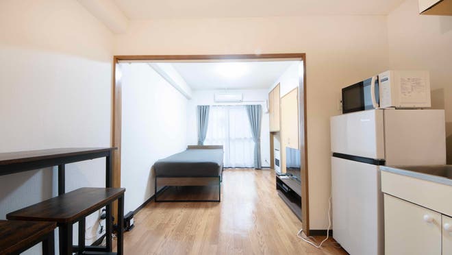 ✨期間限定OPEN✨サッポロファクトリー同区画内の好立地🎵『311』の写真2