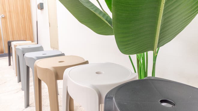 <NEWOPEN>✨YOYO✨東梅田駅/梅田駅/大阪駅/天満駅・最大18名・鑑賞・イベント・デート・打ち上げの写真20