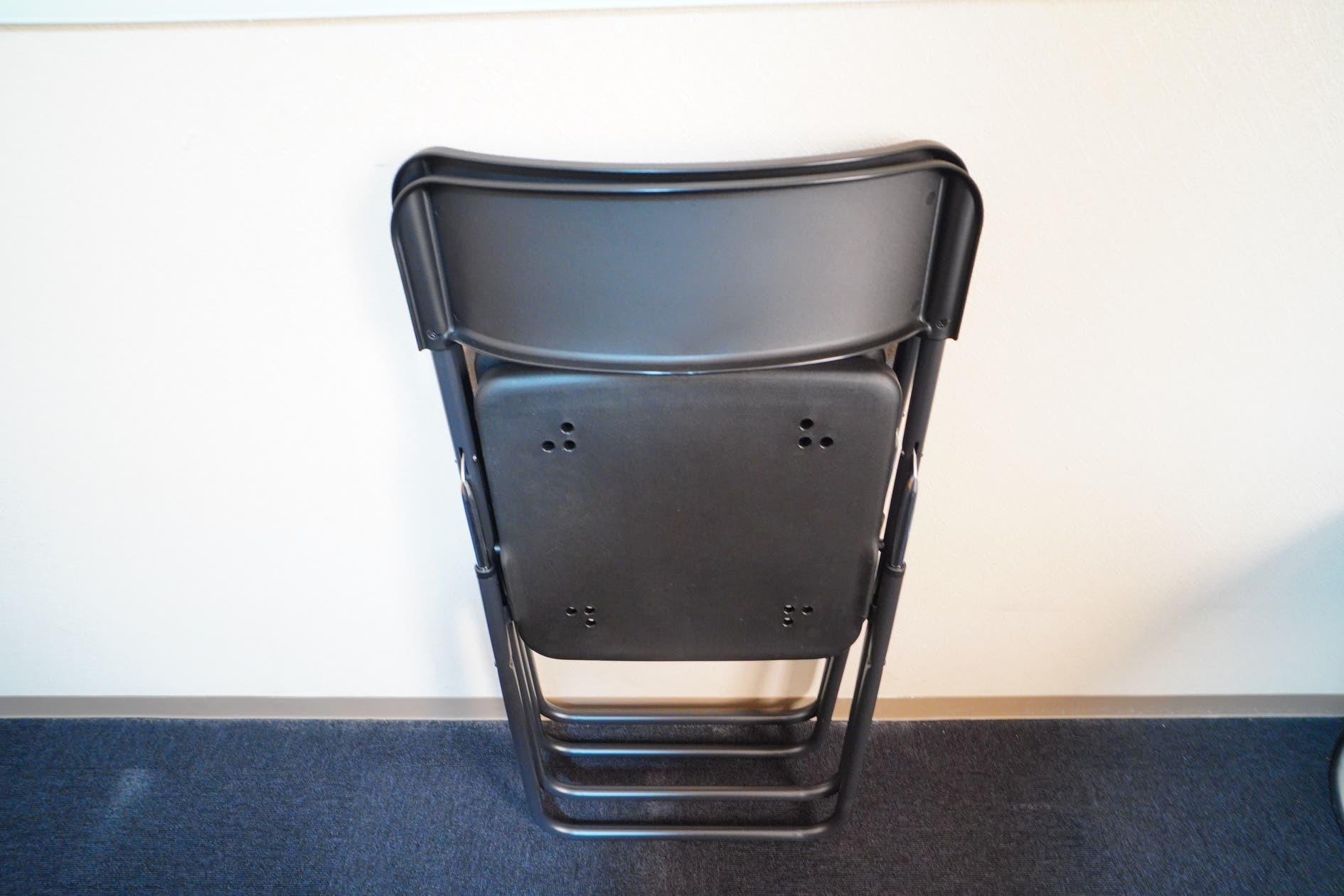 ＜豊橋駅前プライベートスペース725＞光回線Wi-Fi📶50型スマートテレビ🖥️会議/商談/ビジネス/ワークショップの写真11