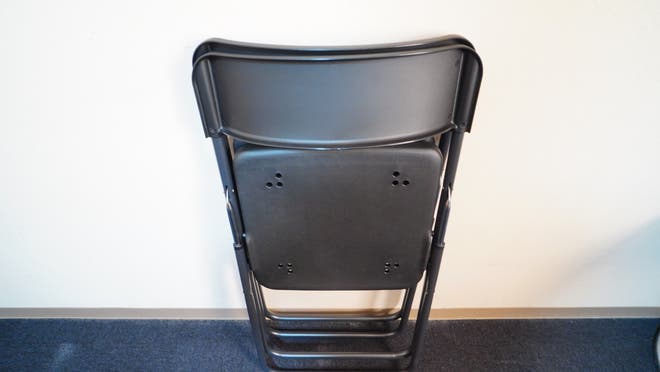 <豊橋駅前プライベートスペース725>光回線Wi-Fi📶50型スマートテレビ🖥️会議/商談/ビジネス/ワークショップの写真11