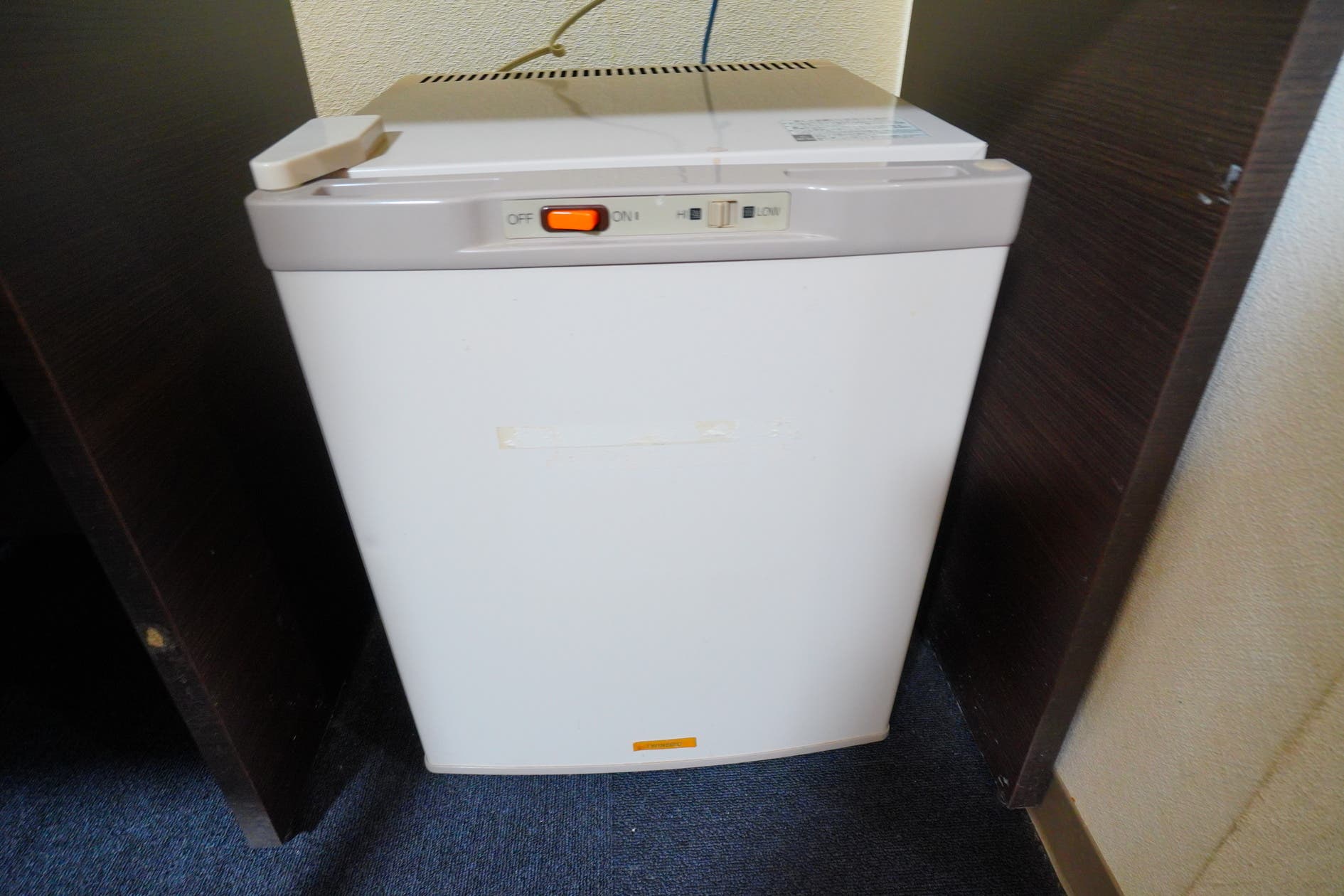 ＜豊橋駅前プライベートスペース725＞光回線Wi-Fi📶50型スマートテレビ🖥️会議/商談/ビジネス/ワークショップの写真12