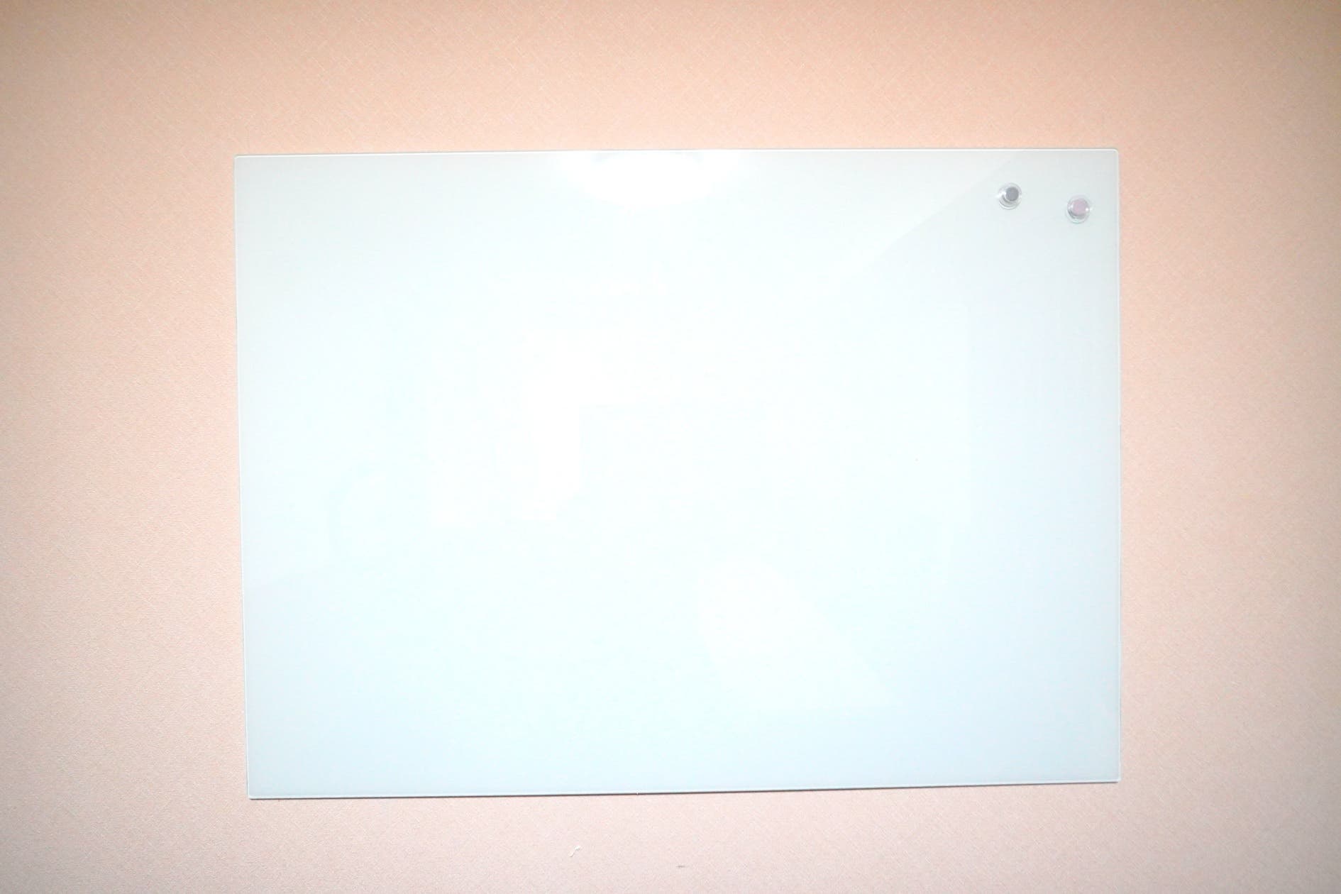 ＜豊橋駅前プライベートスペース725＞光回線Wi-Fi📶50型スマートテレビ🖥️会議/商談/ビジネス/ワークショップの写真10