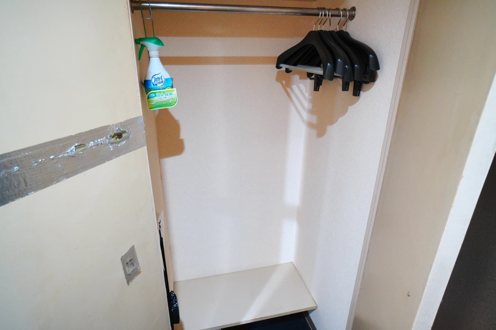 ＜豊橋駅前プライベートスペース725＞光回線Wi-Fi📶50型スマートテレビ🖥️会議/商談/ビジネス/ワークショップの写真13