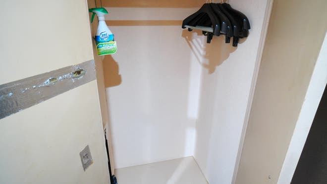 <豊橋駅前プライベートスペース725>光回線Wi-Fi📶50型スマートテレビ🖥️会議/商談/ビジネス/ワークショップの写真13