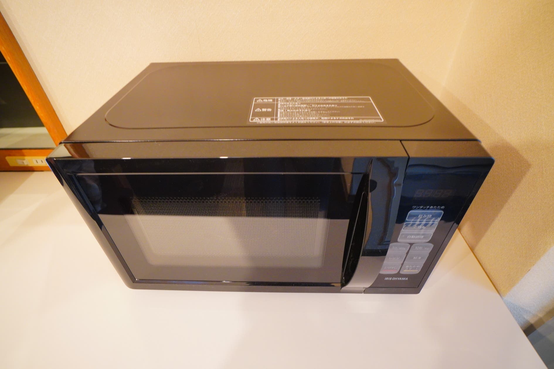 ＜豊橋駅前プライベートスペース923＞スマートプロジェクター付きのシネマスペース🎥100インチスクリーン/Wi-Fiあり📶の写真20