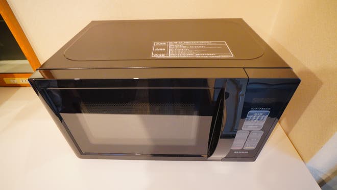 <豊橋駅前プライベートスペース923>スマートプロジェクター付きのシネマスペース🎥100インチスクリーン/Wi-Fiあり📶の写真20