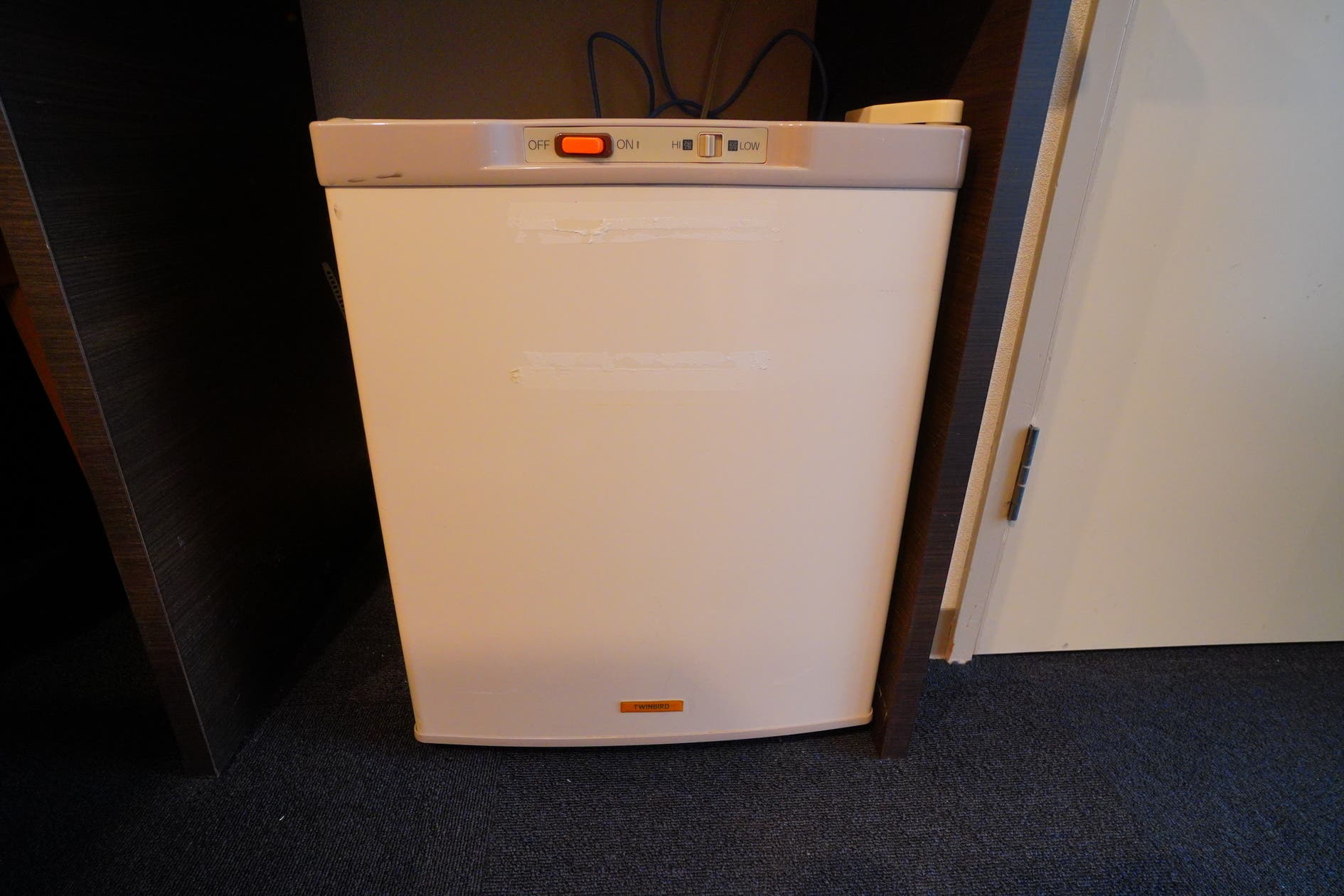 ＜豊橋駅前プライベートスペース923＞スマートプロジェクター付きのシネマスペース🎥100インチスクリーン/Wi-Fiあり📶の写真19