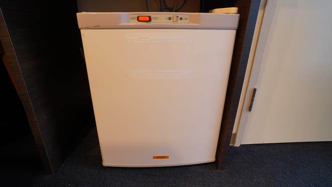 <豊橋駅前プライベートスペース923>スマートプロジェクター付きのシネマスペース🎥100インチスクリーン/Wi-Fiあり📶の写真19