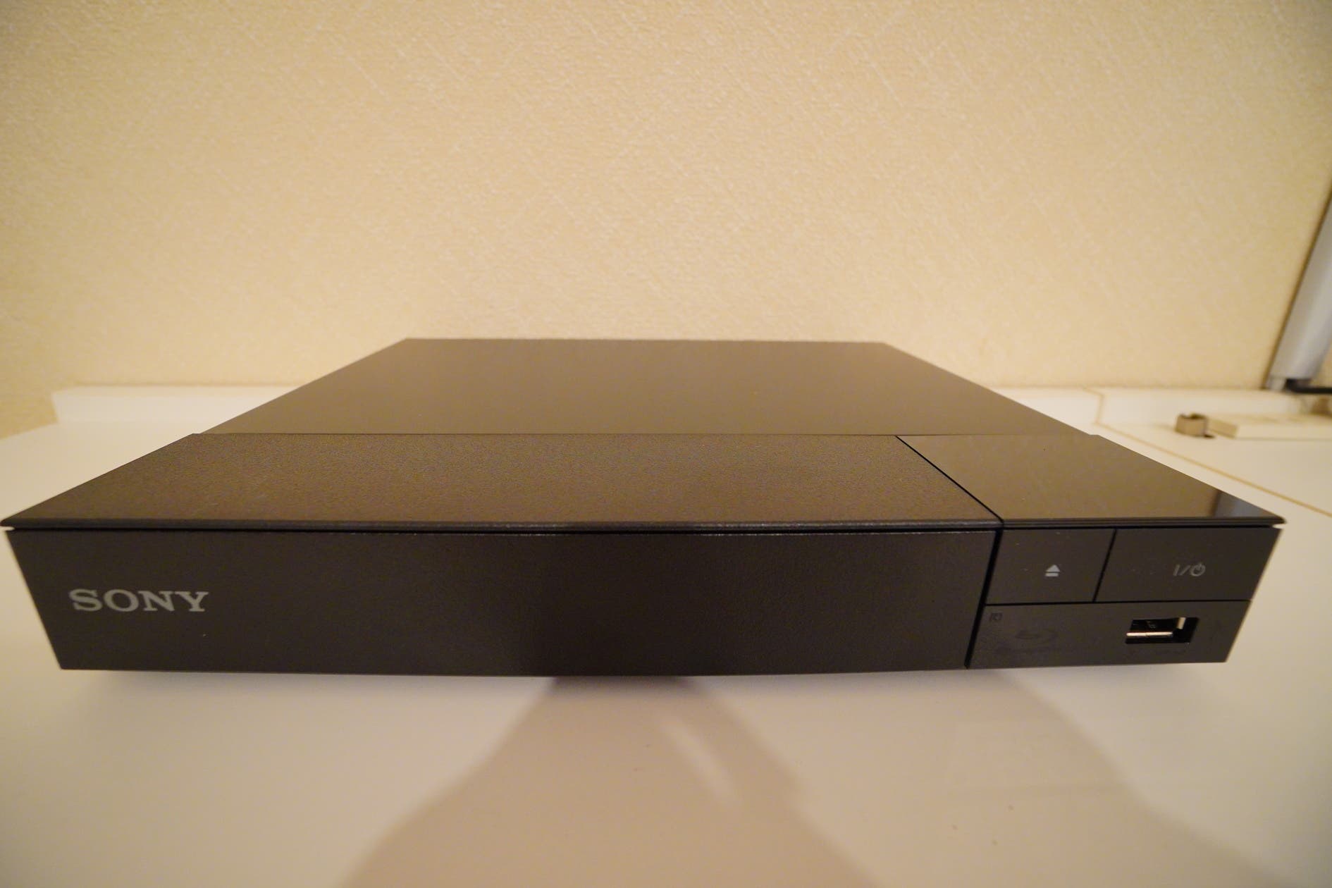 ＜豊橋駅前プライベートスペース923＞スマートプロジェクター付きのシネマスペース🎥100インチスクリーン/Wi-Fiあり📶の写真12