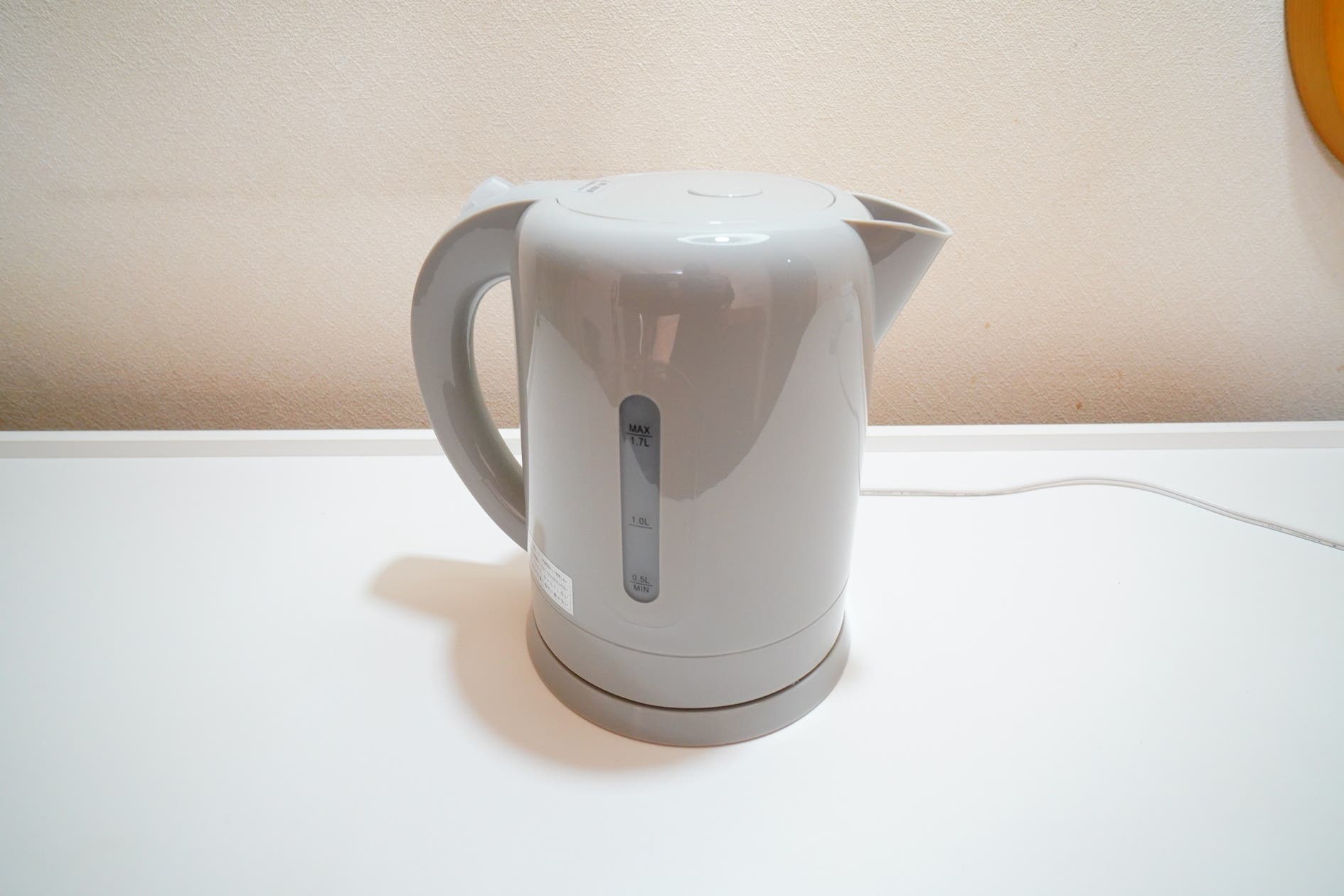 ＜豊橋駅前プライベートスペース923＞スマートプロジェクター付きのシネマスペース🎥100インチスクリーン/Wi-Fiあり📶の写真21